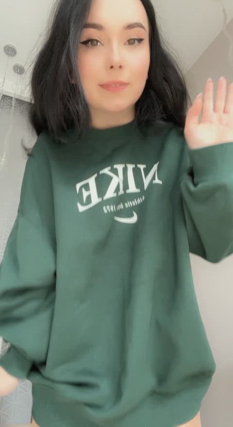 10000 best r/homegrowntits images on Pholder | Organic and ripe melons!