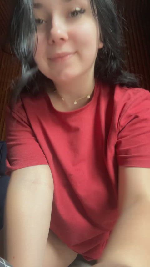 7360 best Ghostnipples images on Pholder | Ghostnipples, Torpedotits ...