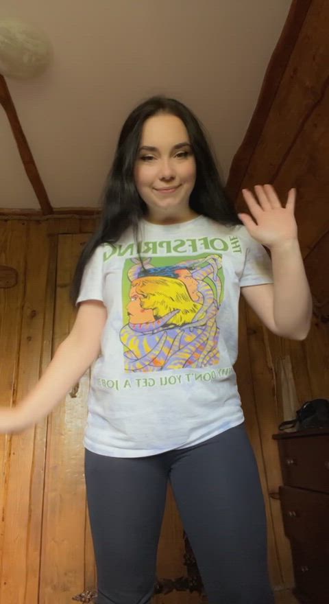 10000 best r/homegrowntits images on Pholder | I like oversized clocks ...