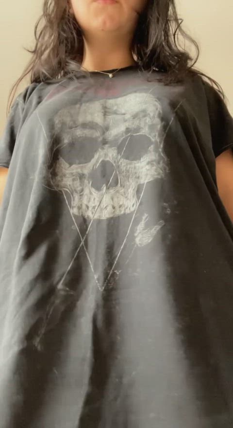 10000 best Pussy images on Pholder | Lips That Grip, Grool and Squirting