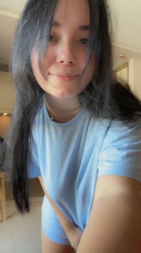 4890 best r/boobbounce images on Pholder | I love that you kiss my back ...