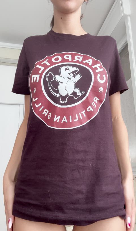 10000 best r/petitegonewild images on Pholder | Boys call me flat. What ...