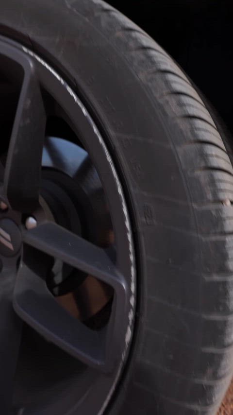 789 best Scat Porn images on Pholder | Grossdom Academy, Scat Porn2 and ...